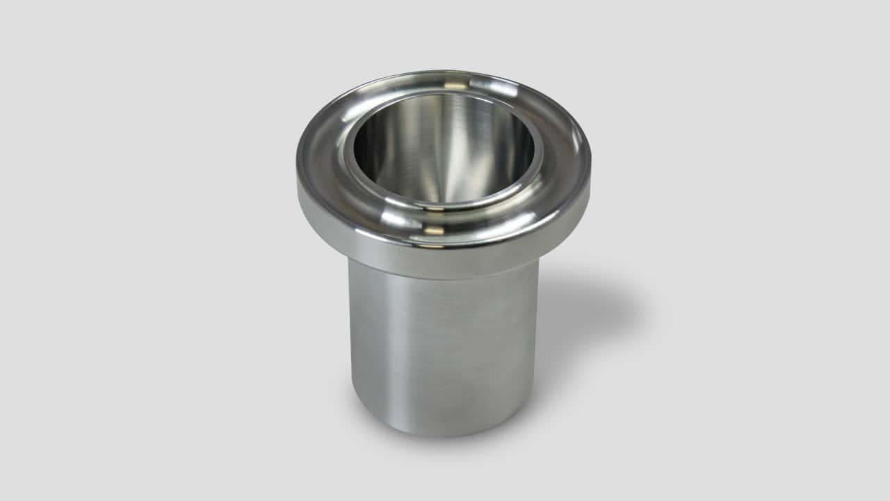 Rhopoint Instruments - Appearance & Measurement Experts