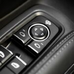 Rhopoint Instruments - Appearance & Measurement Experts