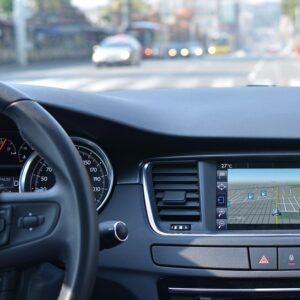 FAQs for appearance measuring instruments