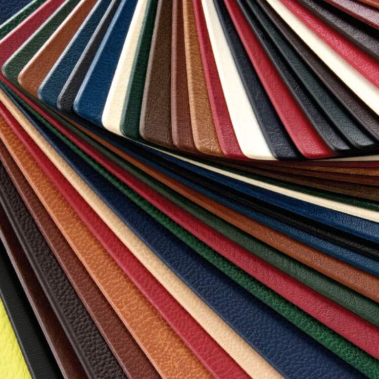 FAQs for appearance measuring instruments