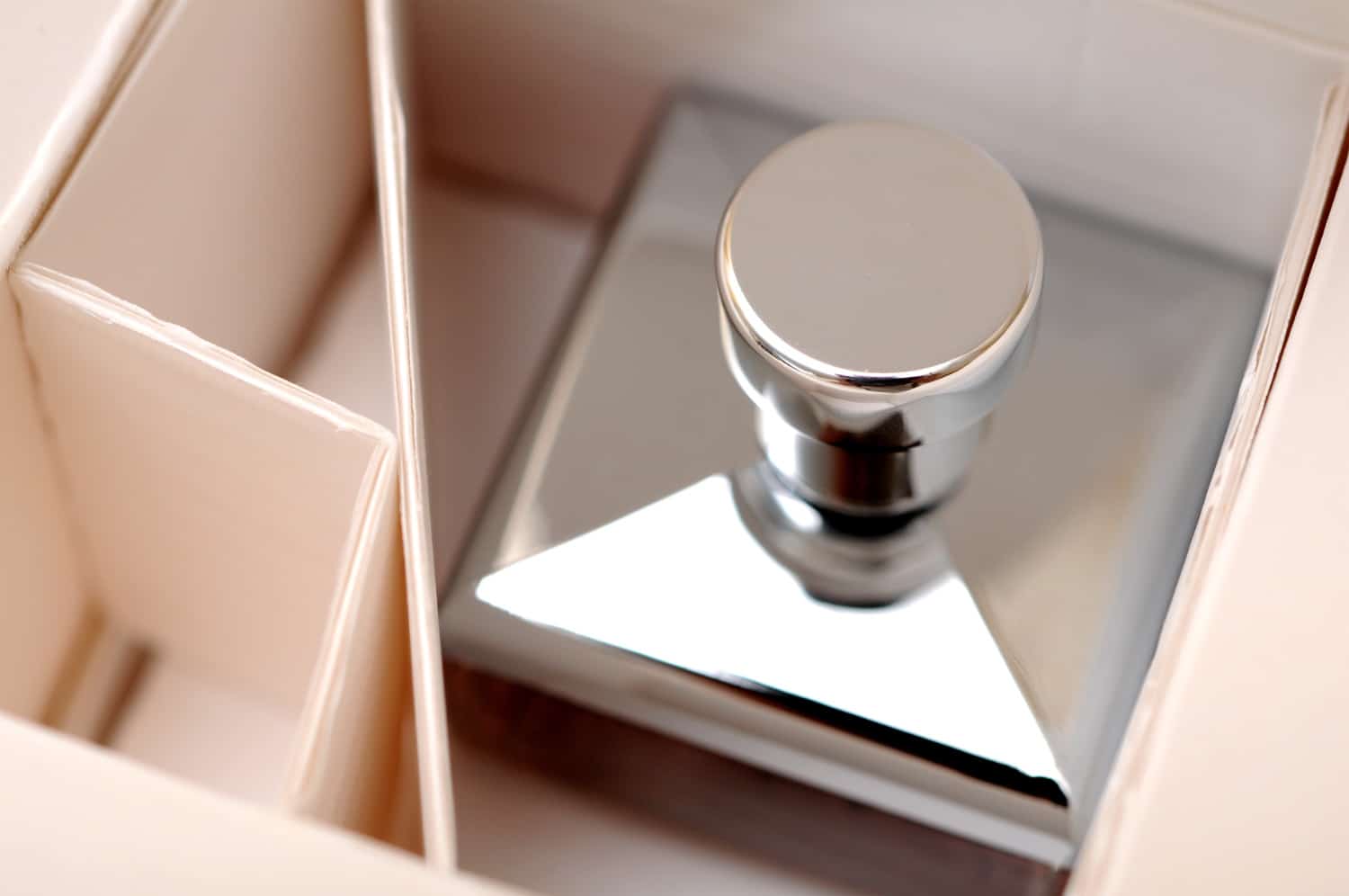 Hanatek Crease & Board Stiffness Tester (CBT1)