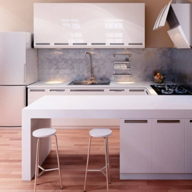 FAQs for appearance measuring instruments