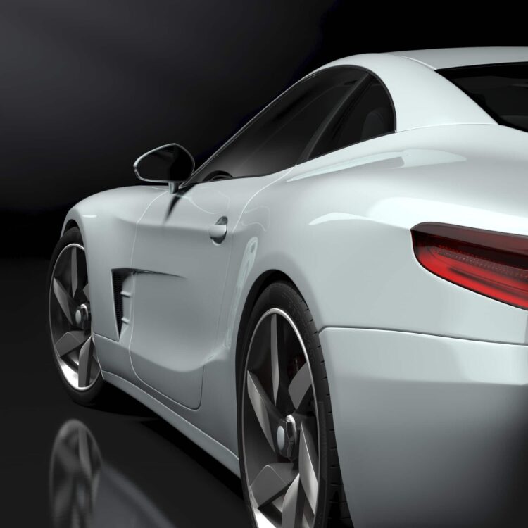 FAQs for appearance measuring instruments