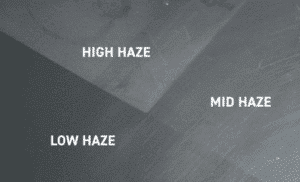 Novo-Gloss 20/60/85 Glossmeter with Haze to ASTM E430