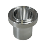 AFNOR Viscosity Flow Cup - Rhopoint Instruments