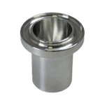 AFNOR Viscosity Flow Cup - Rhopoint Instruments
