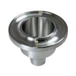 AFNOR Viscosity Flow Cup - Rhopoint Instruments