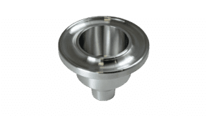 DIN 53211 Viscosity Flow Cup - Rhopoint Instruments