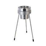 AFNOR Viscosity Flow Cup - Rhopoint Instruments
