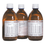 AFNOR Viscosity Flow Cup - Rhopoint Instruments