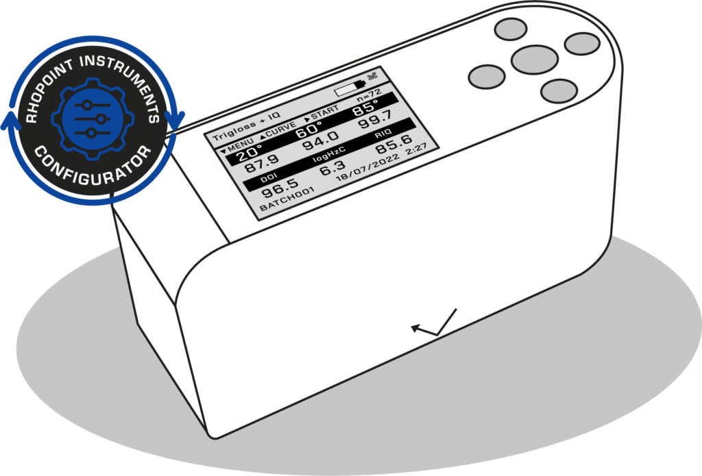 Index of /wp-content/uploads/2023/01/