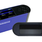 Aesthetix®: The Ultimate Surface Finish Solution - Rhopoint Instruments