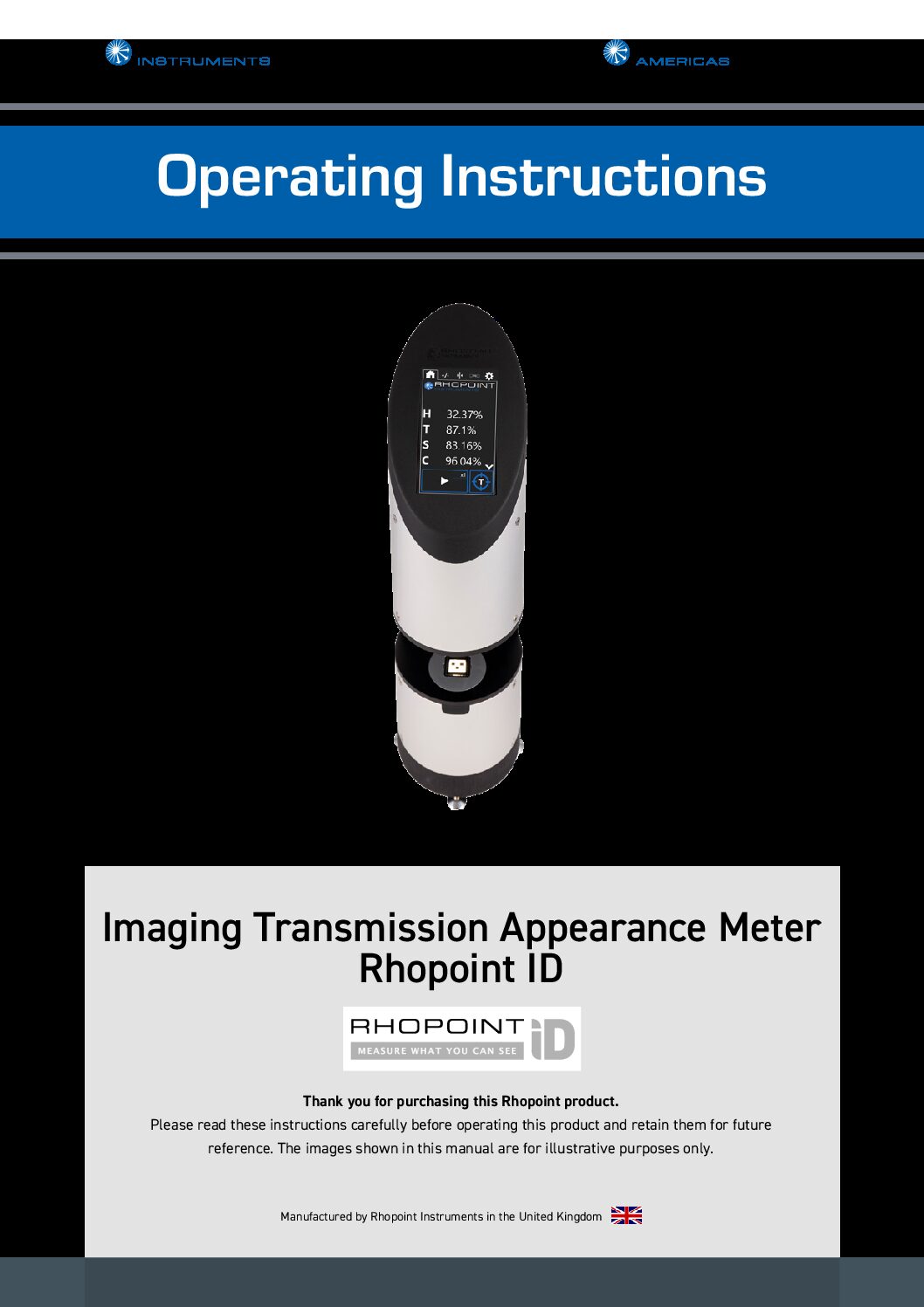 Index of /wp-content/uploads/2023/08/