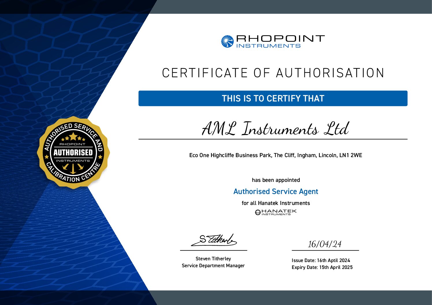 Index of /wp-content/uploads/2024/04/