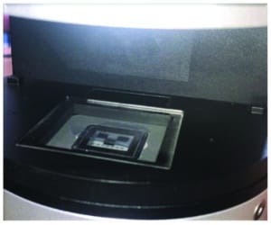 FAQs for appearance measuring instruments