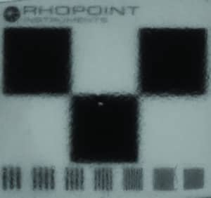 FAQs for appearance measuring instruments