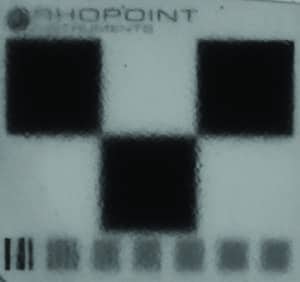 FAQs for appearance measuring instruments