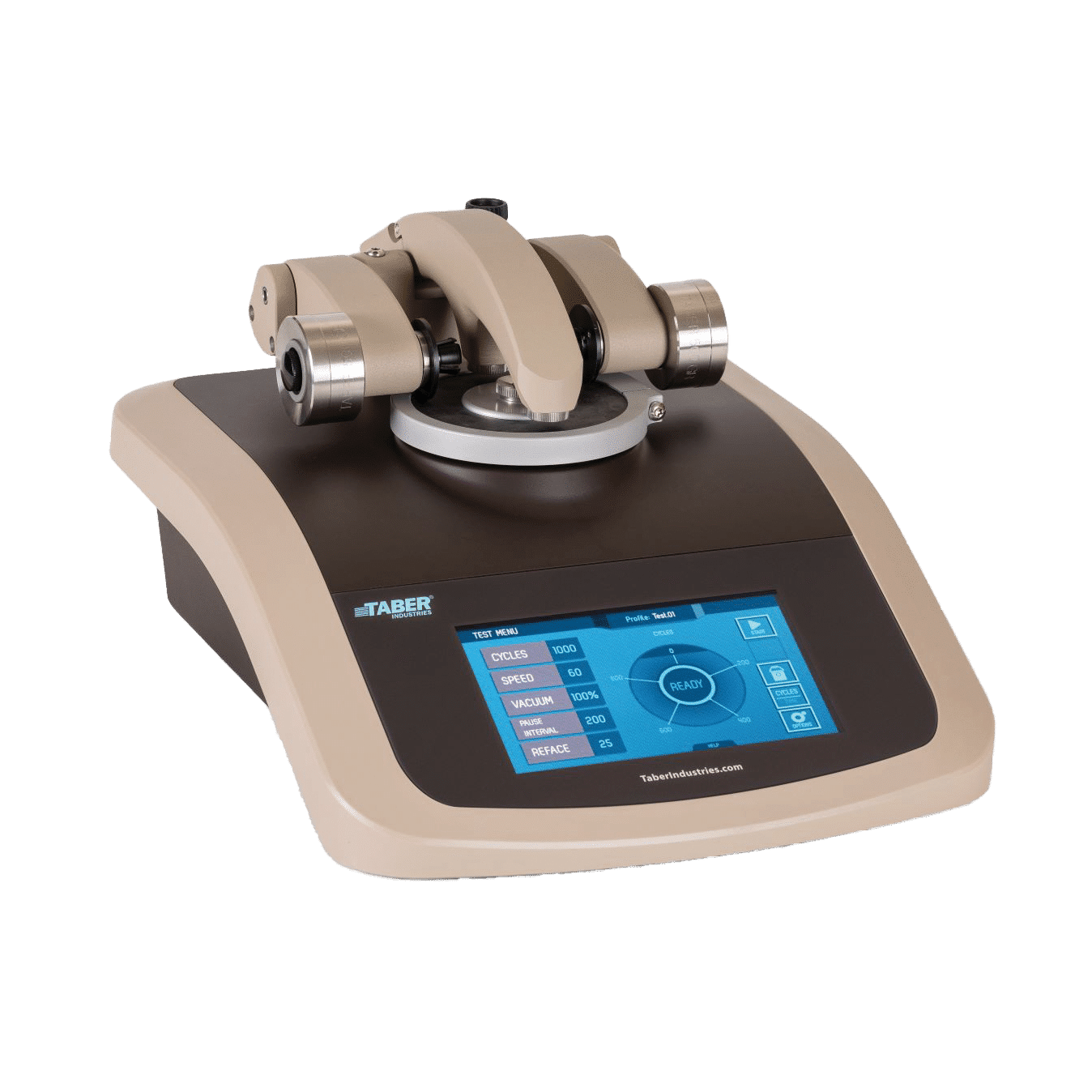 FAQs for appearance measuring instruments