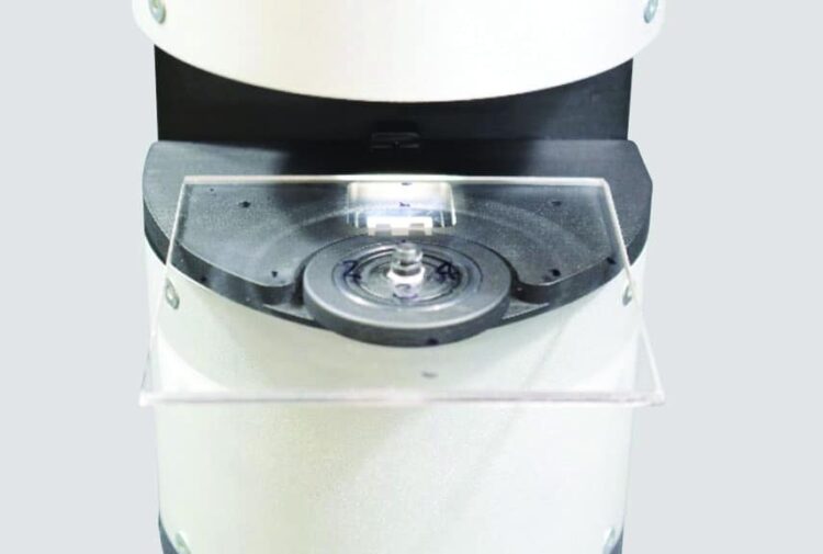 FAQs for appearance measuring instruments