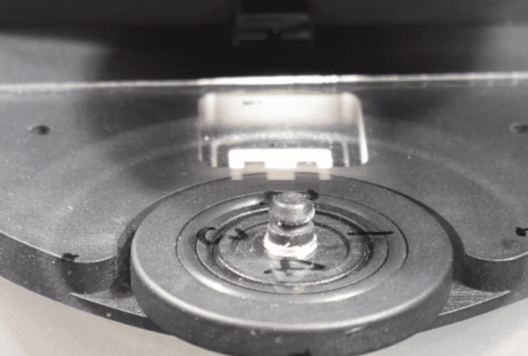 FAQs for appearance measuring instruments