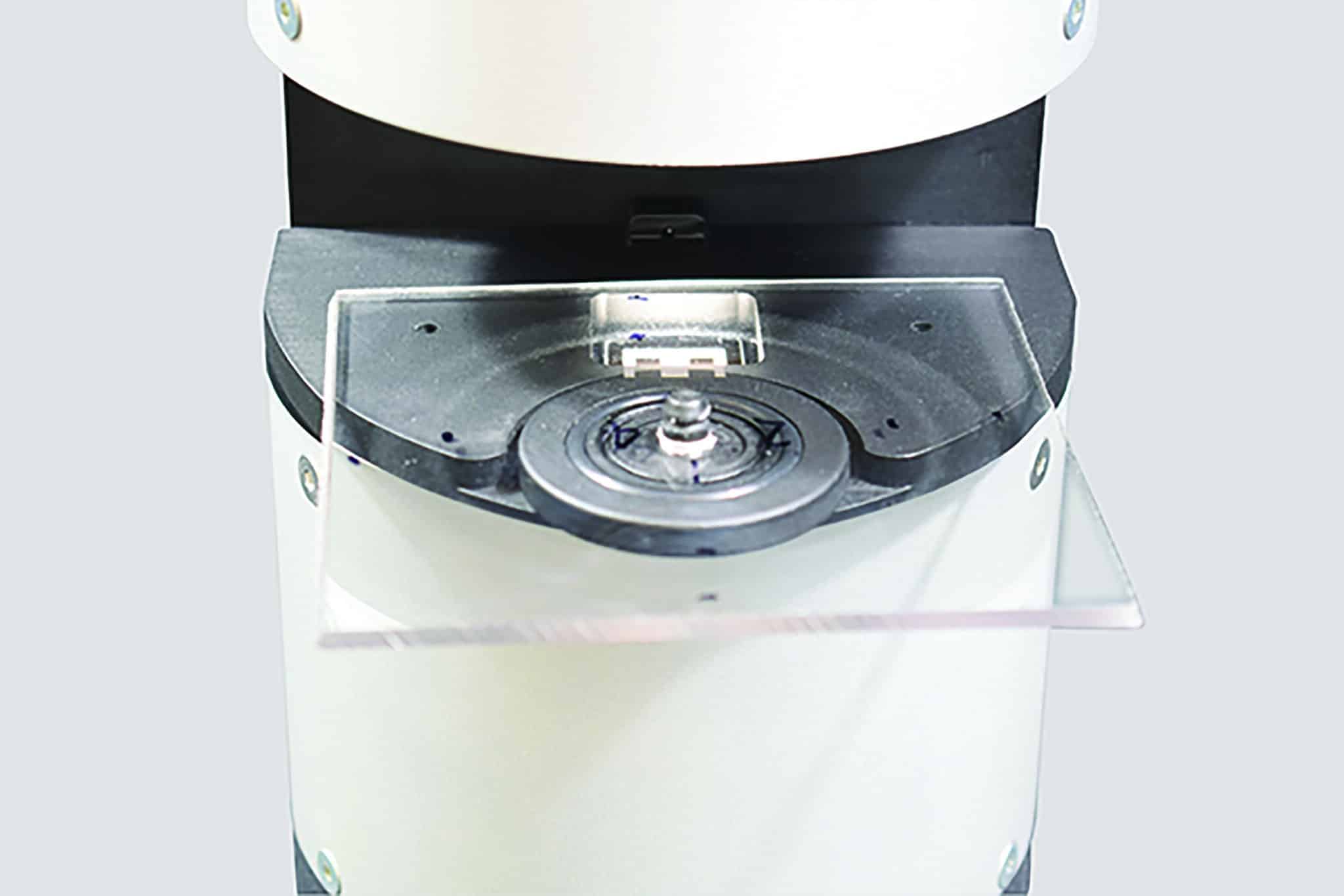 FAQs for appearance measuring instruments