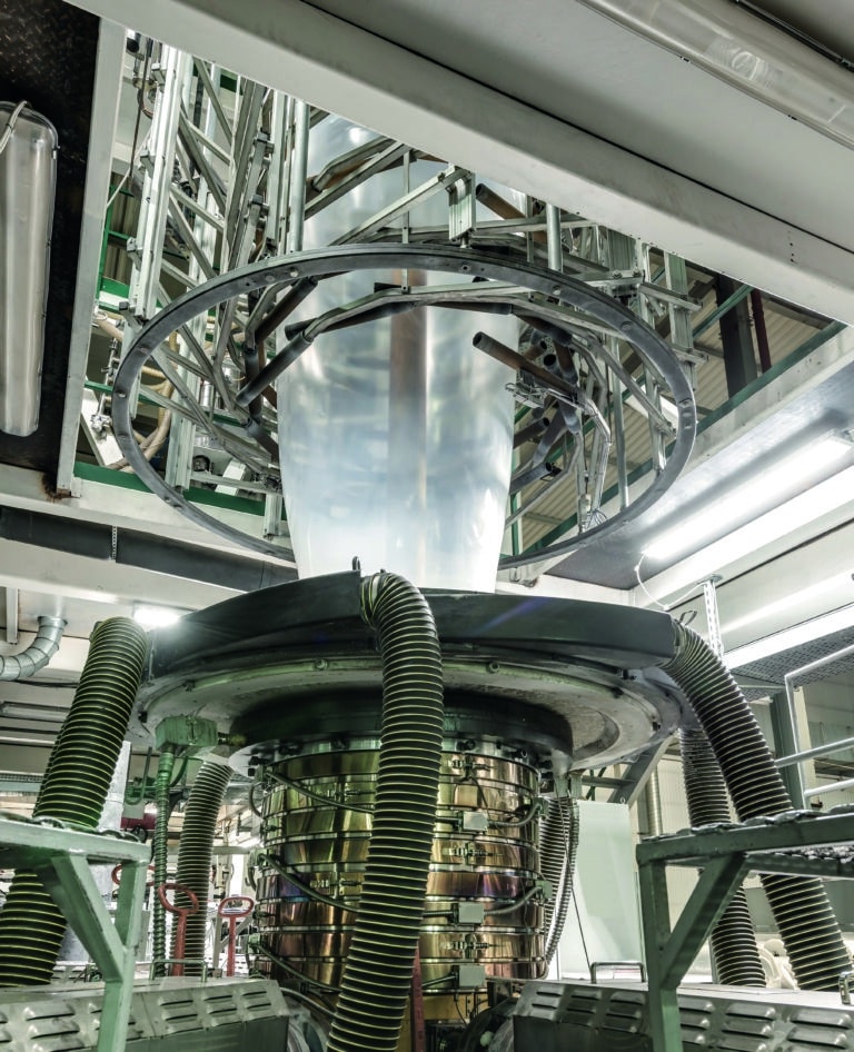 Rhopoint ID Application Notes - Surface Roughness & Bulk Scatter