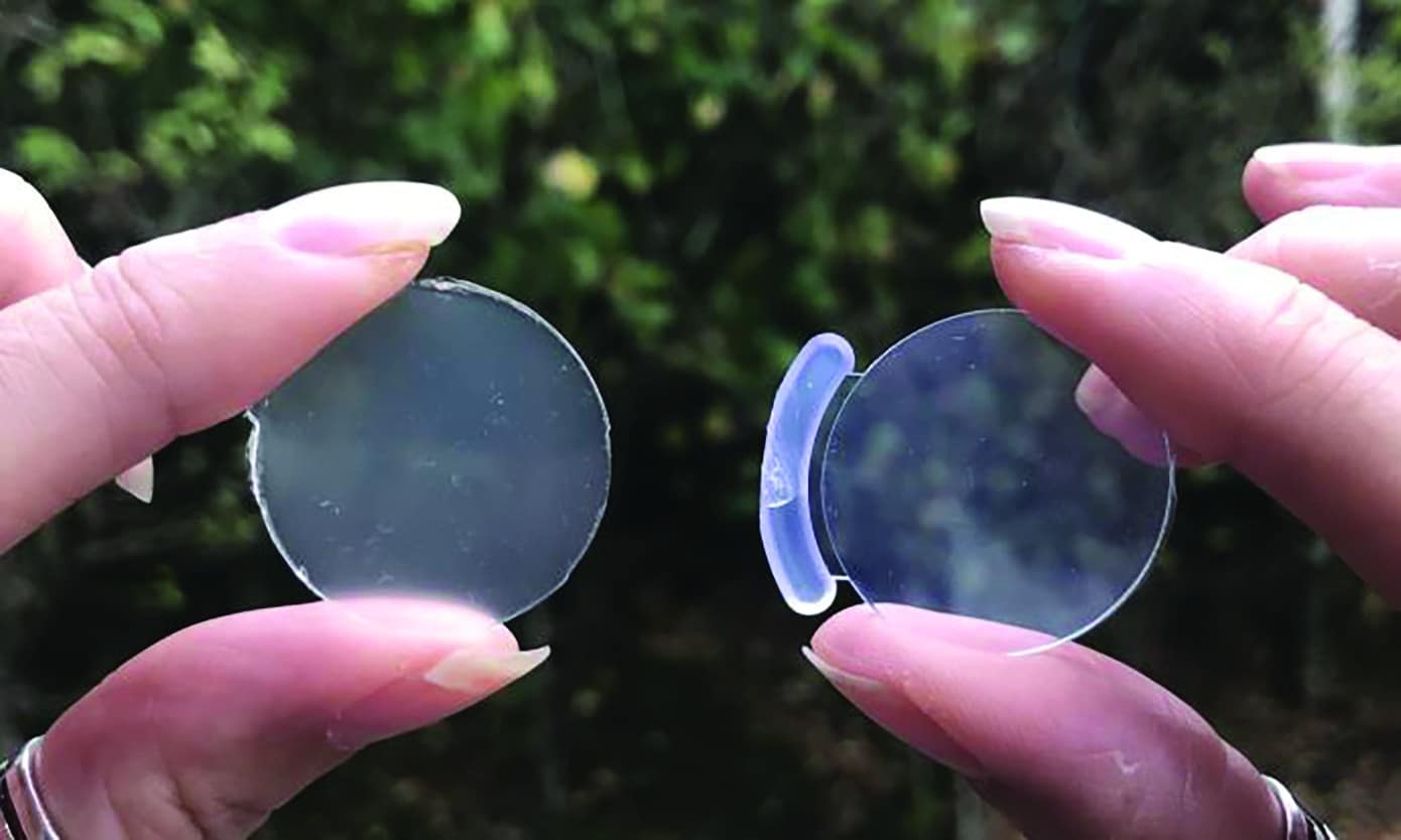 FAQs for appearance measuring instruments