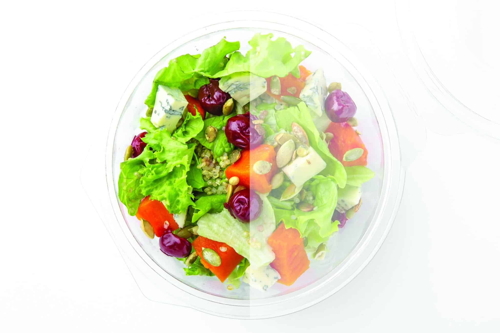 FAQs for appearance measuring instruments