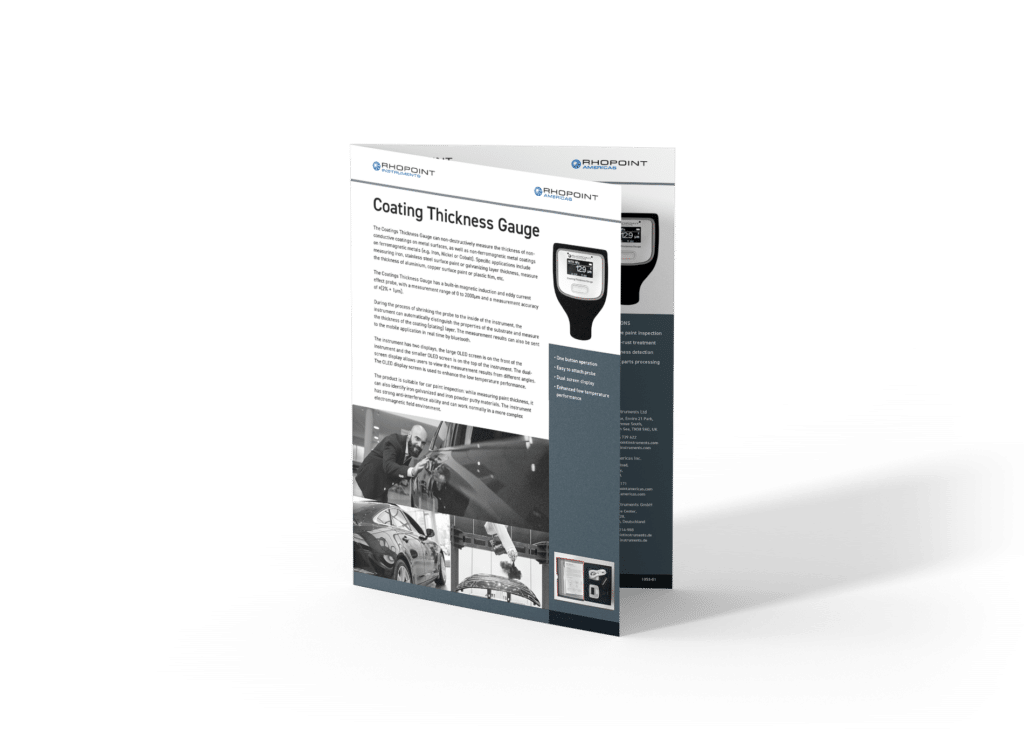 Index of /wp-content/uploads/2024/08/