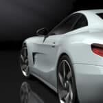 Rhopoint Instruments - Appearance & Measurement Experts