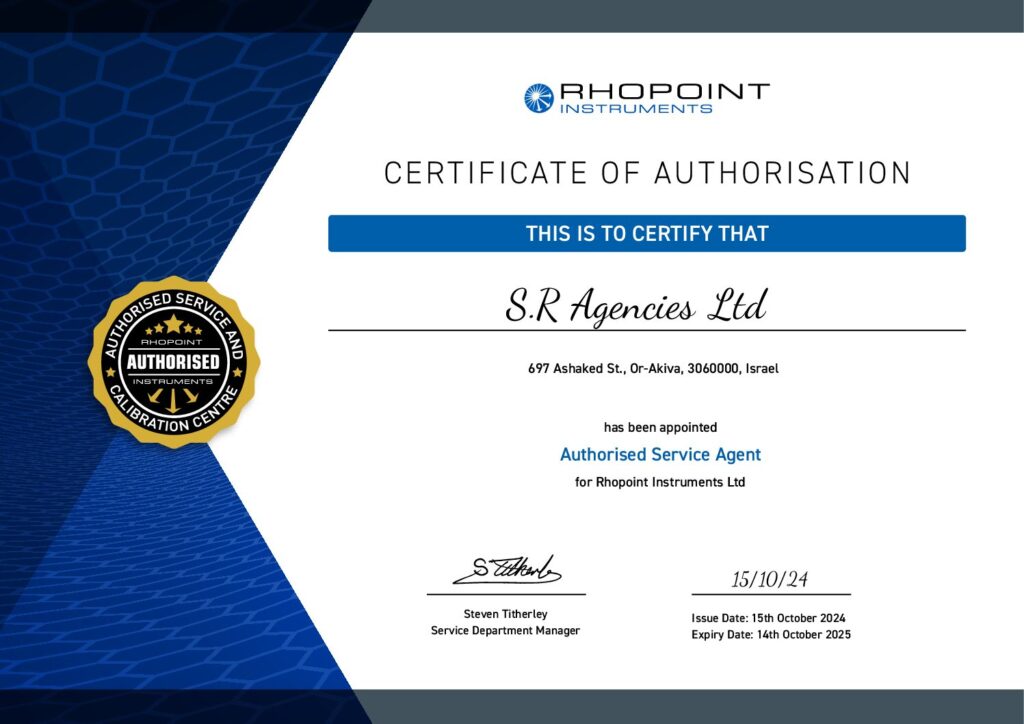 Index of /wp-content/uploads/2024/10/