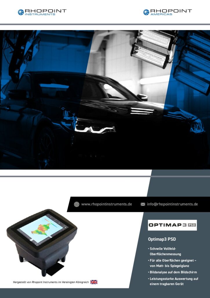 Index of /wp-content/uploads/2024/10/