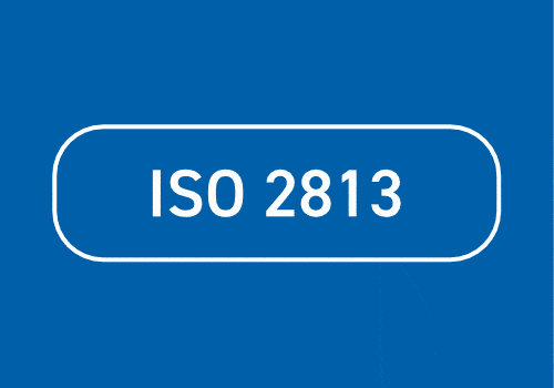 Index of /wp-content/uploads/sites/2/2022/12/