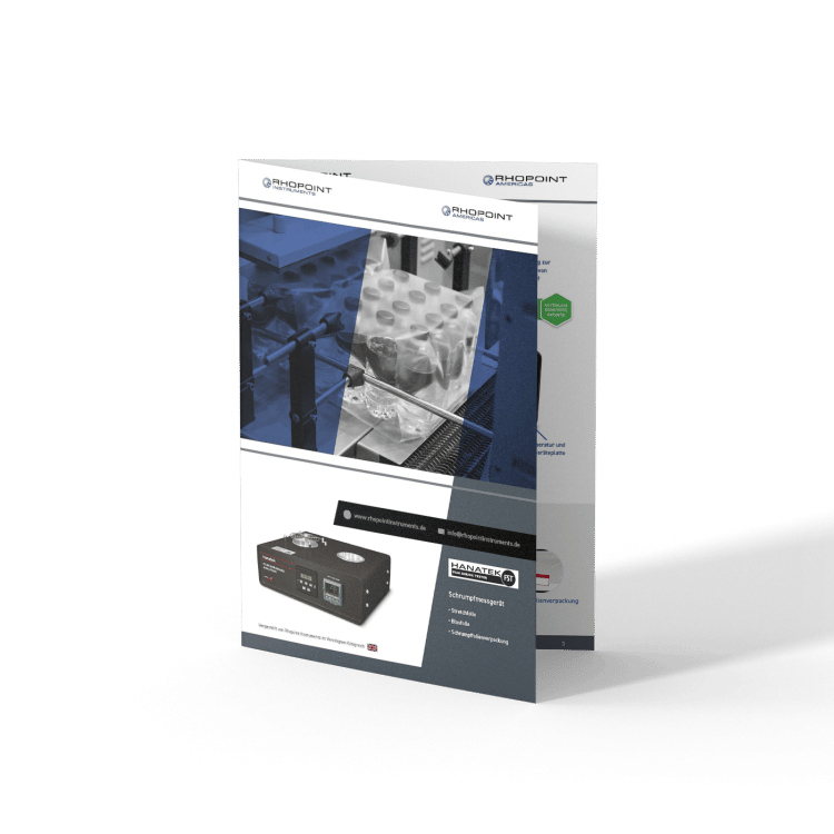 Index of /wp-content/uploads/sites/3/2022/11/